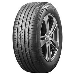 Bridgestone Sommerreifen "Bridgestone" Autoreifen Gr. 255mm / 50 % R 20 109H XL, schwarz