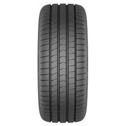 Good Year Sommerreifen GOODYEAR "GOODYEAR", schwarz, 255mm / 45 % R 18 99Y, Autoreifen