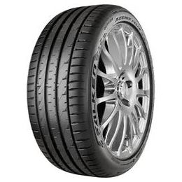 Falken REIFEN Sommerreifen "Falken" Autoreifen Gr. 225mm / 45 % R 19 96Y XL, schwarz