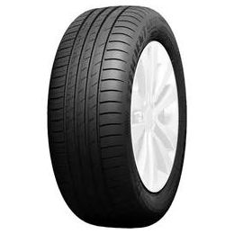 Good Year GOODYEAR Sommerreifen "GOODYEAR" Autoreifen Gr. 215mm / 50 % R 19 93T, schwarz