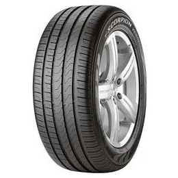 Pirelli Sommerreifen "Pirelli" Autoreifen Gr. 235mm / 55 % R 20 102V, schwarz