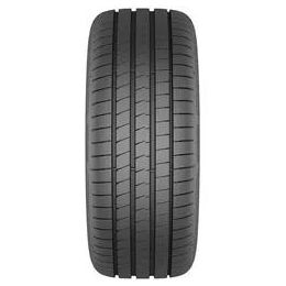 Good Year GOODYEAR Sommerreifen "GOODYEAR" Autoreifen Gr. 235mm / 50 % R 18 101Y XL, schwarz