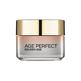 L'Oréal L'Oréal Age Perfect Golden Age Day Cream