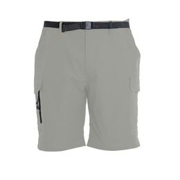 DEPROC Active Shorts »KENTVILLE MEN Full Stretch Short« auch in Großen Größen erhältlich sand L - Normalgrößen Normalgrößen L Schnelltrocknendes...