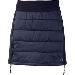 LPO Shorts &raquo;GRANBY Padded Short Rock&laquo; auch in Gro&szlig;en Gr&ouml;&szlig;en erh&auml;ltlich blau 36/38 (M) - Normalgr&ouml;&szlig;en Normalgr&ouml;&szlig;en 36/38 (M) Angenehm...