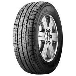 Kleber Winterreifen "TRANSALP 2" Autoreifen Gr. 225mm / 70 % R 15 112/110R, schwarz