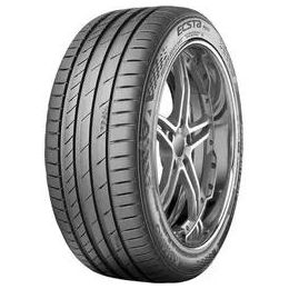 Kumho Sommerreifen "Kumho" Autoreifen in verschiedenen Ausführungen erhältlich Gr. 235mm / 30 % R 20 88Y, schwarz