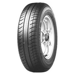 Michelin Sommerreifen "Energy Saver Plus" Autoreifen Gr. 175mm / 70 % R 14 84T, schwarz