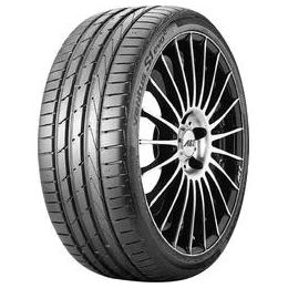 Hankook Sommerreifen "Hankook" Autoreifen in verschiedenen Ausführungen erhältlich Gr. 235mm / 55 % R 18 100V, schwarz