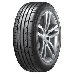 Hankook Sommerreifen "Ventus Prime 3" Autoreifen in verschiedenen Ausführungen erhältlich Gr. 215mm / 50 % R 17 91V, schwarz