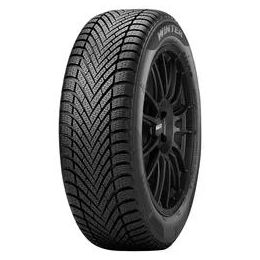 Winterreifen Pirelli "CINTURATO WINTER", schwarz, 175mm / 70 % R 14 88T, Autoreifen, in verschiedenen Ausführungen erhältlich