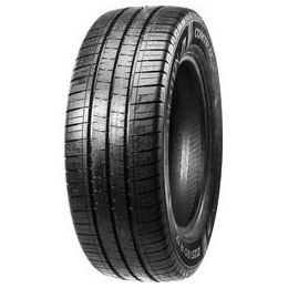 Vredestein Sommerreifen "Vredestein" Autoreifen in verschiedenen Ausführungen erhältlich Gr. 215mm / 70 % R 15 109/107T, schwarz