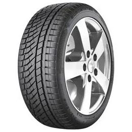 Winterreifen Falken REIFEN "Falken", schwarz, 245mm / 45 % R 20 103W, Autoreifen, EUROWINTER HS02 PRO