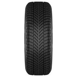 Good Year GOODYEAR Winterreifen "GOODYEAR" Autoreifen ULTRAGRIP PERFORMANCE 3 Gr. 225mm / 55 % R 17 97H, schwarz