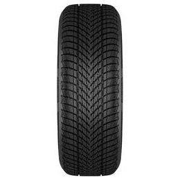 Good Year Winterreifen GOODYEAR "GOODYEAR", schwarz, 235mm / 55 % R 17 103V, Autoreifen, ULTRAGRIP PERFORMANCE 3