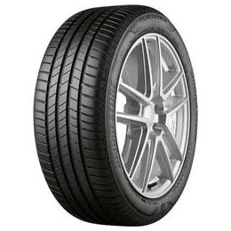 Sommerreifen Bridgestone "T-005", schwarz, 275mm / 35 % R 19 100Y, Autoreifen, in verschiedenen Ausführungen erhältlich