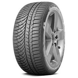 Kumho Winterreifen "Kumho" Autoreifen WINTERCRAFT WP72 Gr. 275mm / 40 % R 19 105W, schwarz