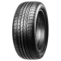 Good Year GOODYEAR Sommerreifen "GOODYEAR" Autoreifen Gr. 235mm / 45 % R 19 95V, schwarz