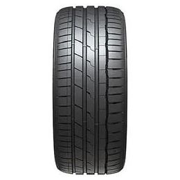 Hankook Sommerreifen "Hankook" Autoreifen Gr. 235mm / 45 % R 21 104T XL, schwarz