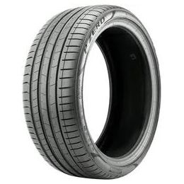 Pirelli Sommerreifen "Pirelli" Autoreifen Gr. 245mm / 50 % R 19 105W XL, schwarz