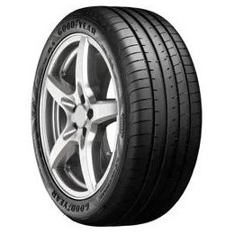 Good Year GOODYEAR Sommerreifen "GOODYEAR" Autoreifen Gr. 225mm / 40 % R 19 93Y XL, schwarz