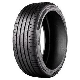 Bridgestone Sommerreifen "Bridgestone" Autoreifen Gr. 255mm / 40 % R 21 102Y XL, schwarz