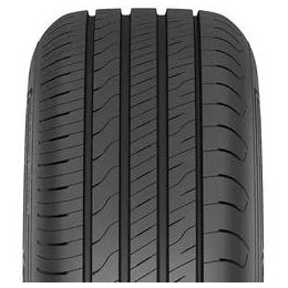 Good Year GOODYEAR Sommerreifen "GOODYEAR" Autoreifen Gr. 225mm / 55 % R 18 102V XL, schwarz