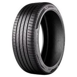 Bridgestone Sommerreifen "Bridgestone" Autoreifen Gr. 245mm / 40 % R 19 98Y XL, schwarz