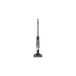 Bissell MultiReach Essential