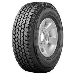 Good Year GOODYEAR Sommerreifen "GOODYEAR" Autoreifen Gr. 255mm / 60 % R 20 113H XL, schwarz