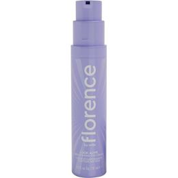 florence by mills Skincare Eyes & Lips Brightening Eye Cream