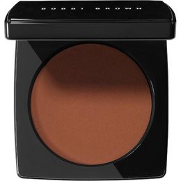 Bobbi Brown Makeup Bronzer Bronzing Powder Deep