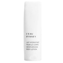 Issey Miyake Damendüfte L'Eau d'Issey Body Lotion