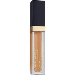 Estée Lauder Estée Lauder Makeup Gesichtsmakeup Futurist Soft Touch Brightening Skincealer 04W