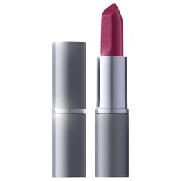 Bell Hypo Allergenic HYPOAllergenic Lippen Make-up Lippenstift Rich Mat Lipstick Nr. 05 Luxurious Mood