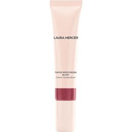 laura mercier Gesichts Make-up Rouge Tinted Moisturizer Blush Parasol