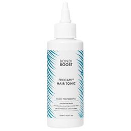 BondiBoost Haare Treatment & Maske Procapil Hair Tonic