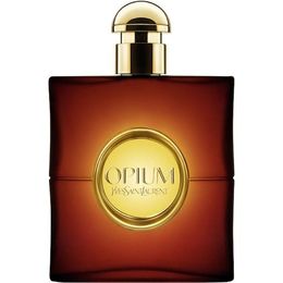 Yves Saint Laurent Damendüfte Opium Femme Eau de Parfum Spray