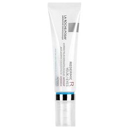 La Roche-Posay La Roche Posay Gesicht Gesichtspflege Redermic R Augen Creme