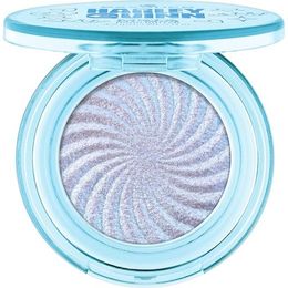 Essence Collection Harley Quinn Meta Glow Highlighter Lucky You