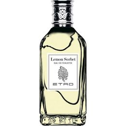 Etro Damendüfte Lemon Sorbet Eau de Toilette Spray