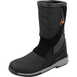 Richa Apollo, Stiefel wasserdicht