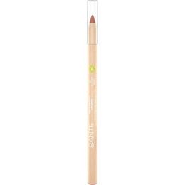 Sante Naturkosmetik Lippen Lipliner Soft Mineral Lipliner Nr. 02 Summer Berry