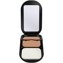 Max Factor Make-Up Gesicht Facefinity Compact Make-up 05 Sand