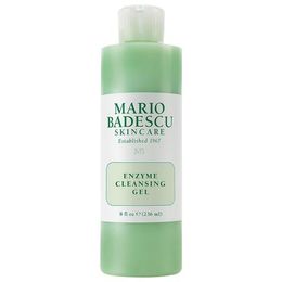 Mario Badescu Pflege Reinigung Enzyme Cleansing Gel