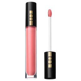 Pat McGrath Labs Make-up Lippen Lust Lip Gloss Blitz Gold