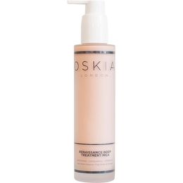 OSKIA LONDON Körperpflege Pflege Renaissance Body Treatment Milk