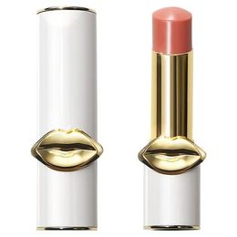 Pat McGrath Labs Make-up Lippen Lip Fetish Balm Sheer Colour Passion Flower