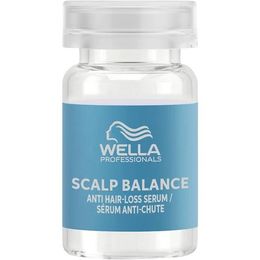 Wella Daily Care Scalp Balance Anti-Hairloss Serum