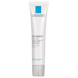 La Roche-Posay La Roche Posay Wundbehandlung Cremes & Salben Cicaplast Gel B5 Wundpflege-Gel